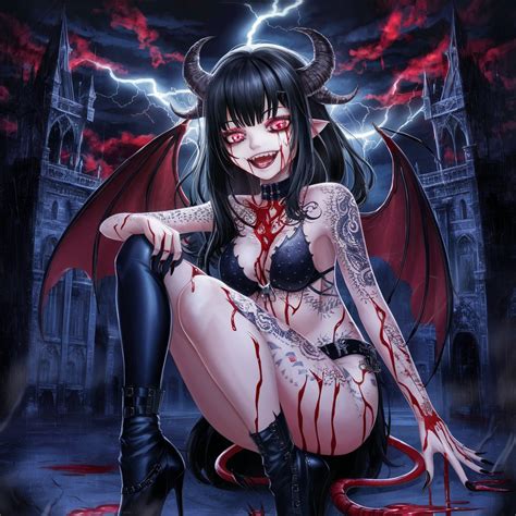 Fearless Blockchain Mining A Deep Dive Into Cryptonite Mining