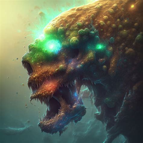 Spontaneous Ecchymoses R233 Dx