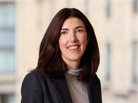 Hélène Bauduin — Advent International