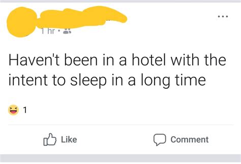 This Guy Used To Stalk My Girlfriend Finally Have Something Worth