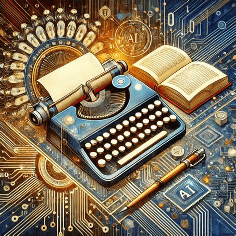 Free Ai Thesis Statement Generator