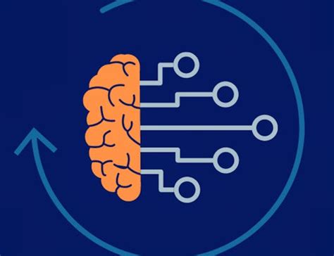 mlops tools mlflow and hugging face coursera