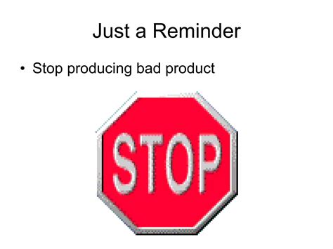 Root Cause Corrective Action PPT Business Business And Finance