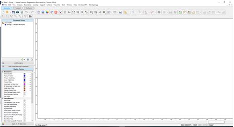 Slide2 Tutorials 1 Quick Start Tutorial
