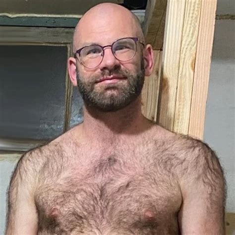 Dustin Cross And Edison Garett Gb Gay Porn A XHamster