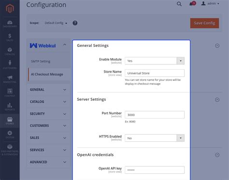 magento 2 chatgpt checkout message custom order success note webkul