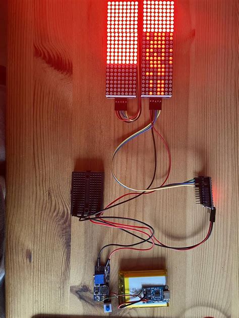 Arduino PRO Mini Problem General Guidance Arduino Forum