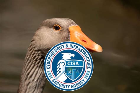 Cisa Releases Open Source Untitled Goose Tool To Detect Malicious Activity In Azure Azure