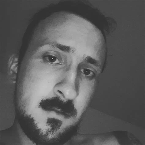 Itachi Uchiha Youtube