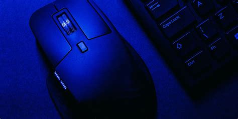 How To Change The Scrolling Speed In Firefox Make Tech Easier