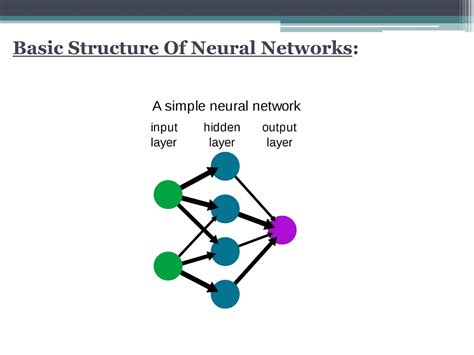 Deep Neural Networkspptx Free Download