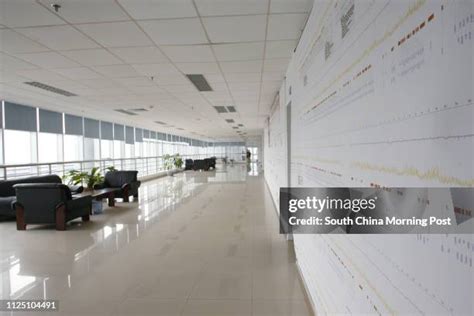Beijing Genomics Institute Photos And Premium High Res Pictures Getty Images