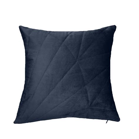 Cuscino Inspire Nemo Rosa 45 X 45 Cm Leroy Merlin