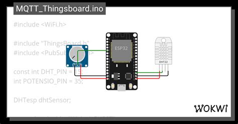 mqtt o copy wokwi esp32 stm32 arduino simulator