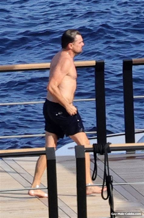 Leonardo Dicaprio Page 3 LPSG Leonardo Dicaprio Page 3 LPSG