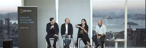 John Kutay On Linkedin Dataengineering