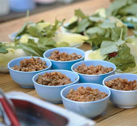 Mắm Ruốc Cách Phân Biệt Với Mắm Tôm And Gợi ý Nấu Món Gì Ngon