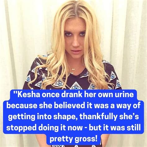 Celebrities Ex Staff Members Share Weird Behaviors They Have Behind Closed Doors Page 8