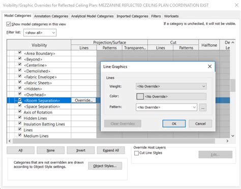 Solved Print Space Borders Autodesk Community
