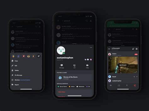 IOS Bottom Sheets Ios Website Design Inspiration App
