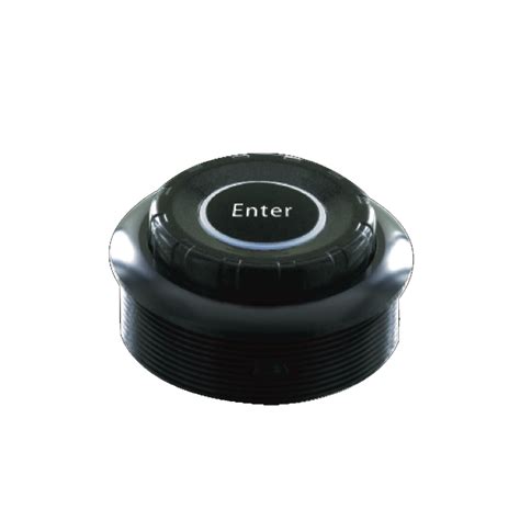 Encoder Navigation Switch Sf39eb Rjs Electronics Ltd