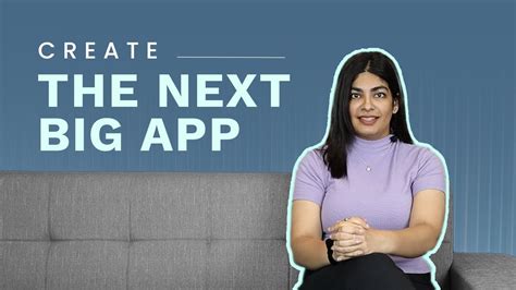 Create Your Own Apps Today Geeksforgeeks Youtube