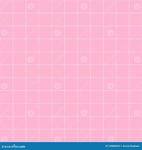 grid square graph line full page on black paper background paper grid