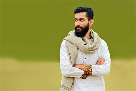 tahmid hassan insearch pk