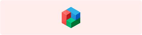 20 Best React Ui Frameworks For 2025