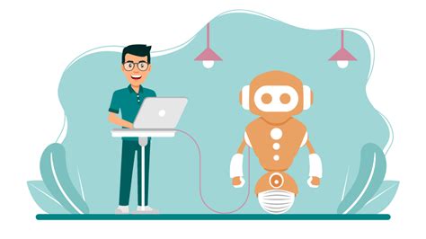 Robotics Engineering Salary Chart