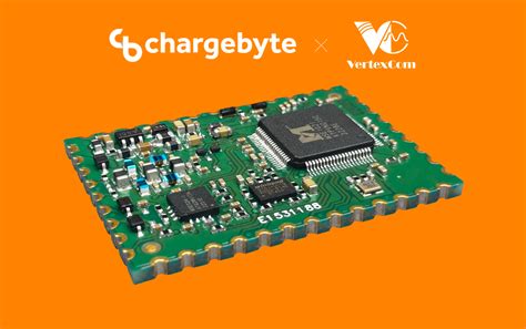 Vertexcom Wi Sun Homeplug Greenphy