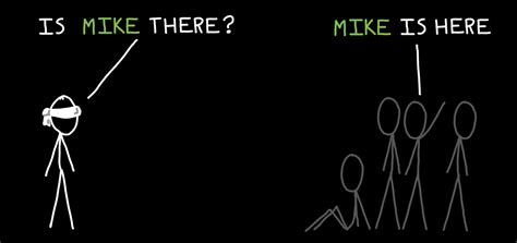 [monitor] Reliable Multi User Distributed Bluetooth Occupancy Presence Detection Share Your