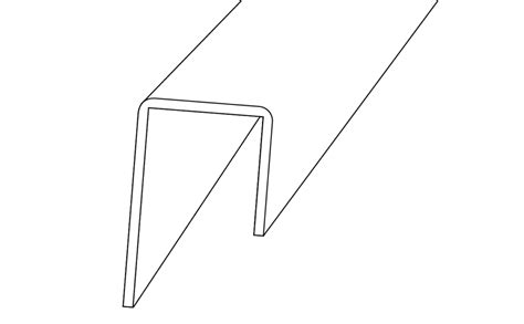 Plastik Casing Bead 10mm 3000 Valint Pty Ltd