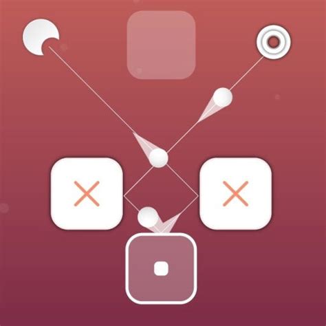 Sudoo Juega Gratis Online En