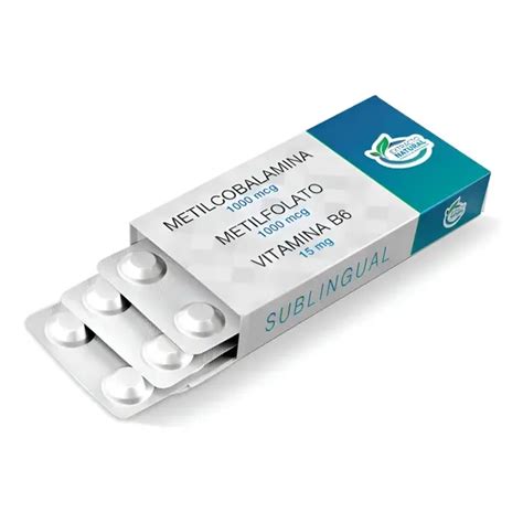 Lipoless 15 Mg Mercado Livre