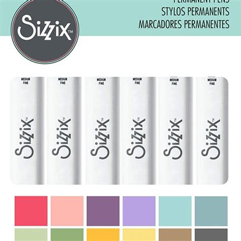 Kangaroo Heavy Duty Stapler Hd 23s24 Best Paper Pvt Ltd Kangaroo Heavy Duty Stapler Hd 23s24