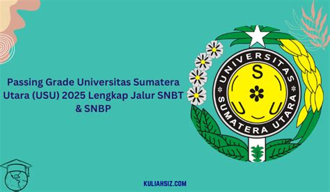 Passing Grade Universitas Brawijaya Ub 2025 Lengkap Jalur Snbt And Snbp