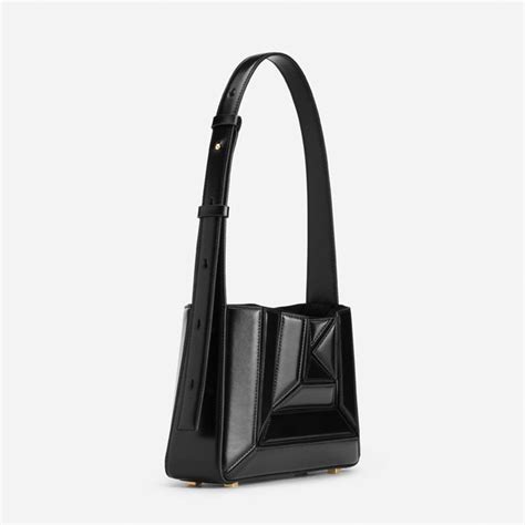 Mlouye Mini Sera Éclat Red Dot Design Museum Singapore