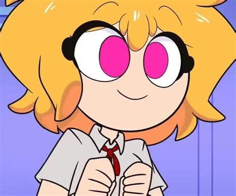 Chat With Ann Chica Fnafhs Enjoy Free Ai Character Roleplay Flowgpt