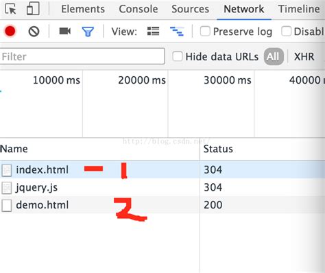 Jquery Documentready和load执行顺序jqueryready Jqueryload Csdn博客