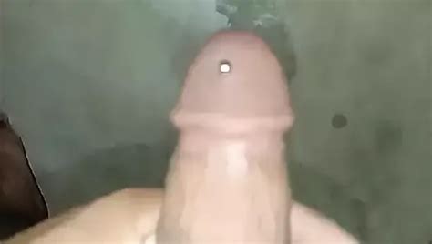 Massive Prince Albert Xhamster