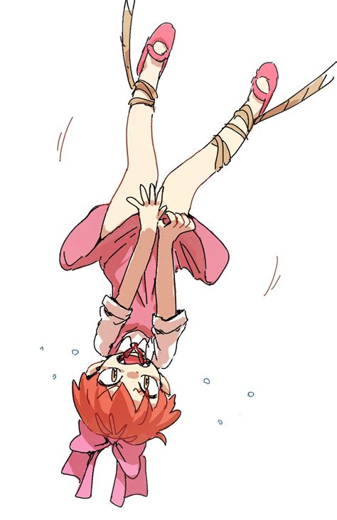 Nekomusume And Nekomusume Gegege No Kitarou Drawn By Nendo Danbooru