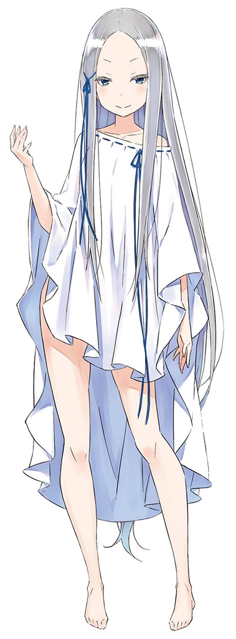 Pandora Rezero Ds Wiki Fandom