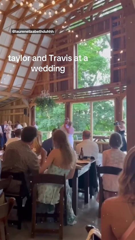Picture Of Handwritten Note Sparks Major Taylor Swift Travis Kelce