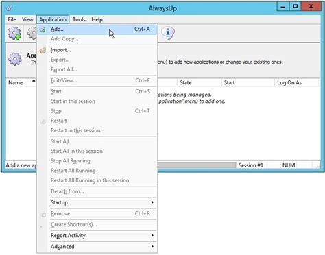 Start Plink Ssh Tunnel On Windows Start Windows Resource Kit And