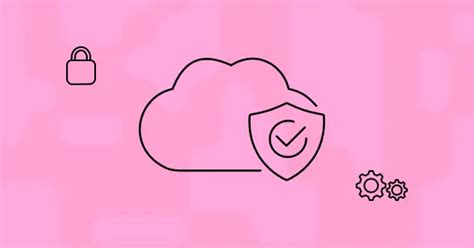 Stay Secure And Compliant With Netcore Cloud In Singapore