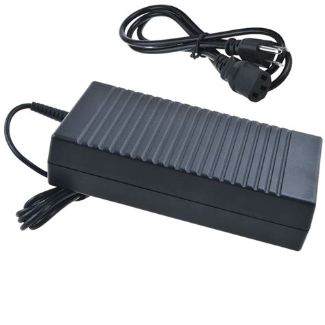 Ibm Lenovo 45n0116 Thinkpad Ac Adapter Power Supply Cord Cable Charger