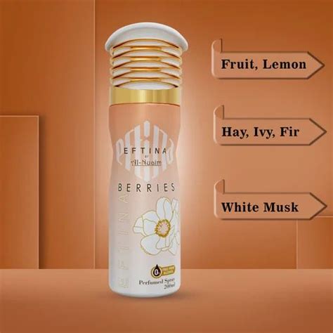 Berries Packaging Size 200ml At Best Price In Mumbai Id 2851763808055