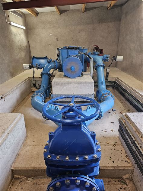 Renewableenergy Reliabilityengineering Tom Sutton