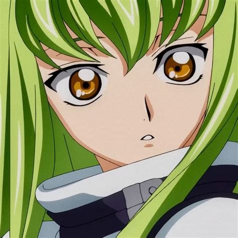 Cc Code Geass Iconcccodegeasscodegeasscodegeassrebellion Code